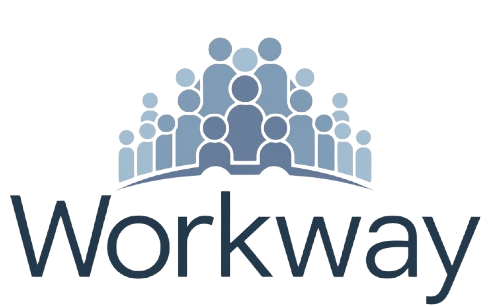 Workway